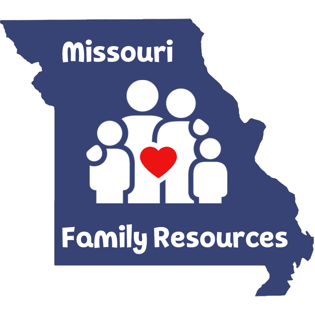 Missouri Family Resources | Missouri Department of Elementary and Secondary Education